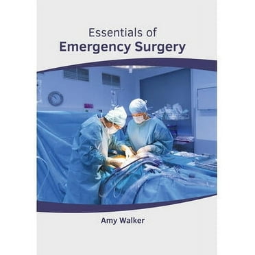 Essentials of Plastic Surgery (Hardcover) - Walmart.com