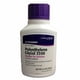 Perrigo Polyethylene Glycol Powder Solution Osmotic Laxative 8.3 oz, 2 ...
