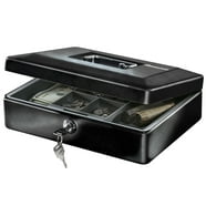 Casio SEG1SC Thermal Print Cash Register, Pink - Walmart.com