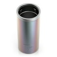 RTIC 12 oz Stainless Steel Insulated Skinny Can Cooler, Slim Cans ...