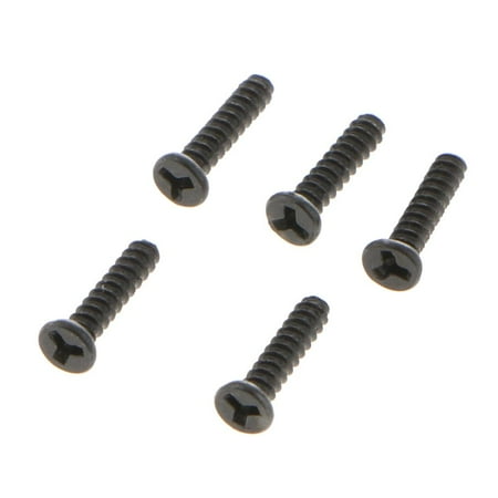 For Tri/Wing Tri/Point Screws Replacement Y Head | Walmart Canada