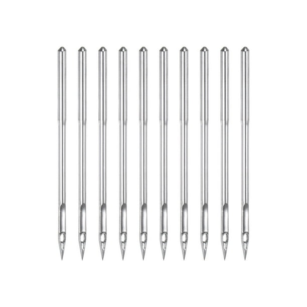 Coser Máquina Agujas DBx1 Industrial Universal Aguja Tamaño 140/22 10uds | Bodega Aurrera en línea