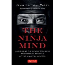 Ninja Fighting Techniques: A Modern Master's Approach to Self-Defense ...