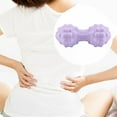 Vibrating Ring Tooth Vibe For Couples Tens Unit Mini Dildo Strap On