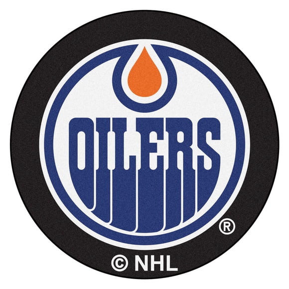 Edmonton Oilers Jerseys & Store | Walmart Canada