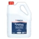 Interlux Yacht Finishes / Nautical Paint Epiglass Resin - Gallon HT9000 ...