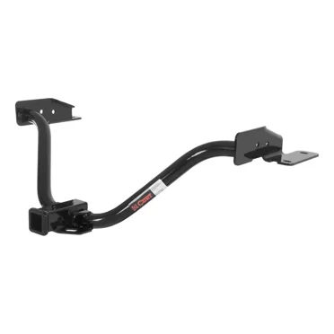 Reese 30075 16K Fifth Wheel Hitch with Round Tube Slider - Walmart.com