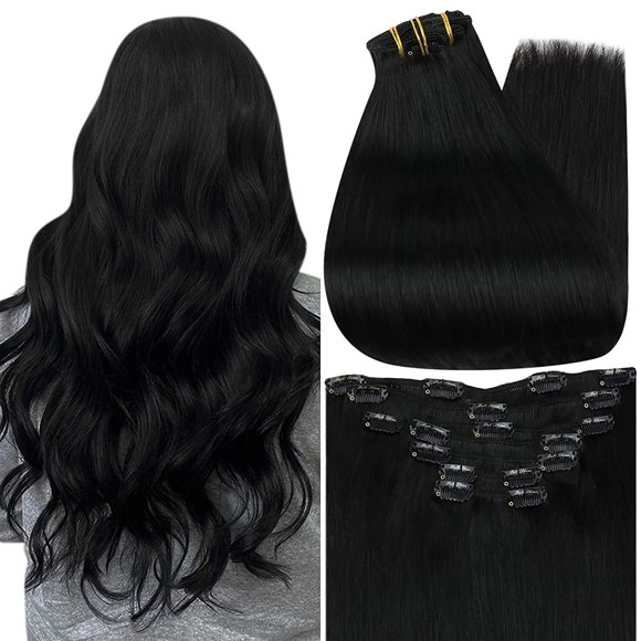 Hair Accessories in Hair Care - Walmart.com