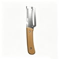 Dual-purpose Peeling And Roasting Tool,Multi-function Household Gadget ...