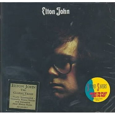 Eternelle: Best of Edith Piaf - Walmart.com