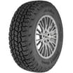 Achilles Desert Hawk AT3 265/75R16 123/120S E 10 Ply a/t All Terrain ...