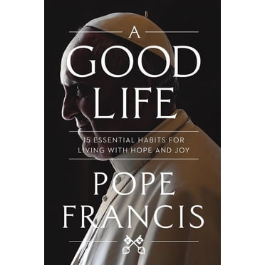 One Perfect Life: The Complete Story of the Lord Jesus (Hardcover ...