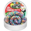 Kawaii Cute, Thinking Putty - Walmart.com