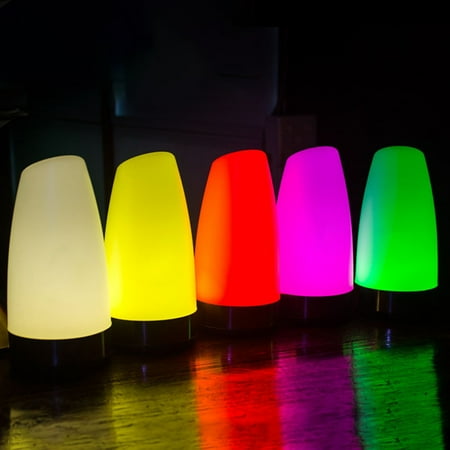 Aofa LED Light Dual Mode Waterproof User-friendly Non-Glaring Wide ...