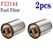 FUEL FILTER - Walmart.com