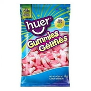 Nafta Distributors Beny Hard Candy, 60 ea - Walmart.com