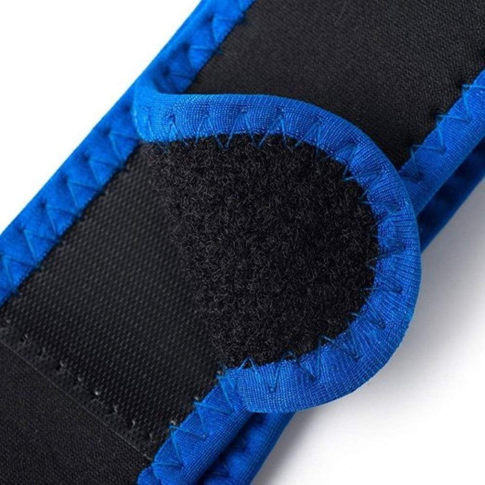 SnoreDoc Anti Snoring Chin Strap Snore Strap Stops Maroc | Ubuy