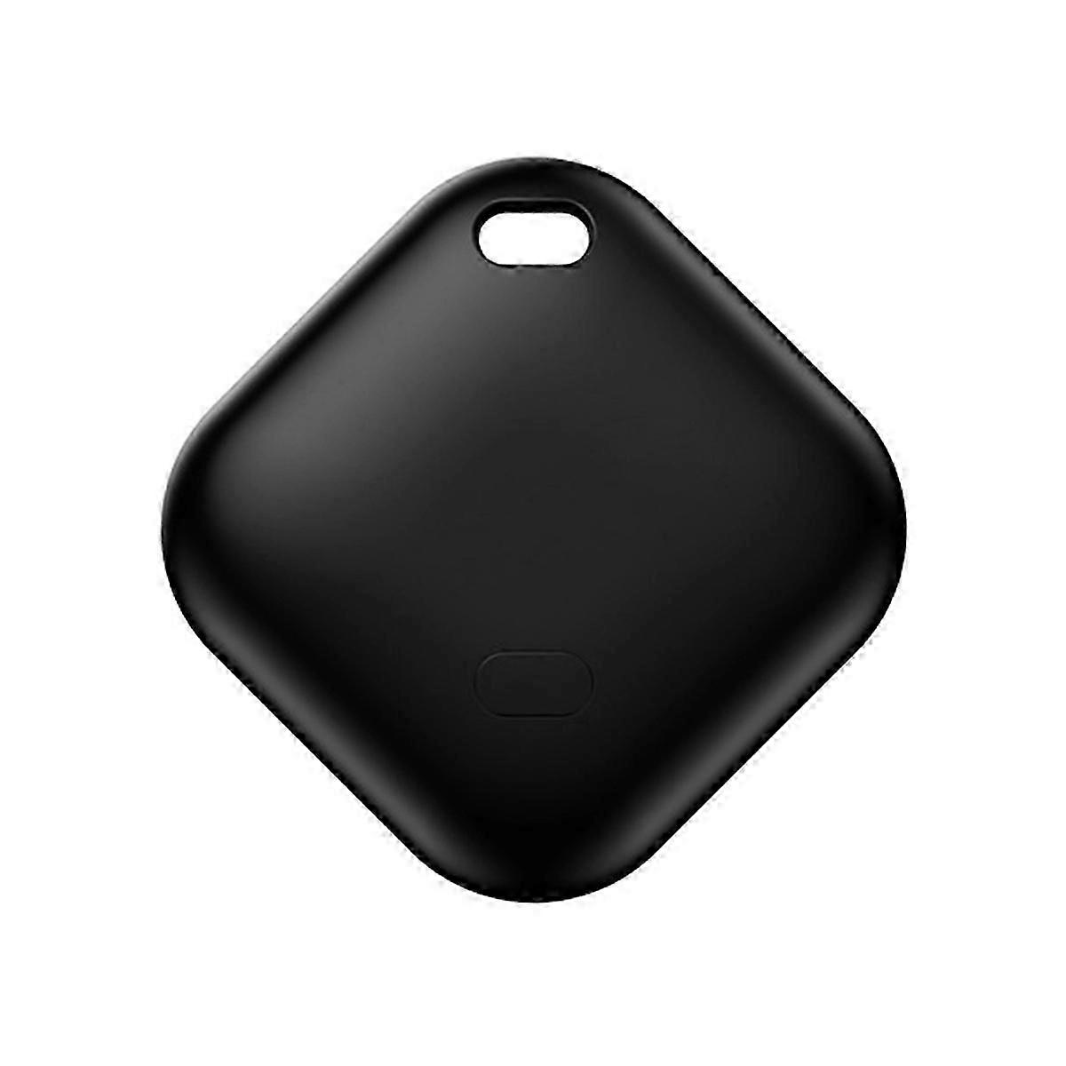 Smart Tag Tracker Smart Bluetooth Air Tag Tracker GPS Tracker | Walmart ...