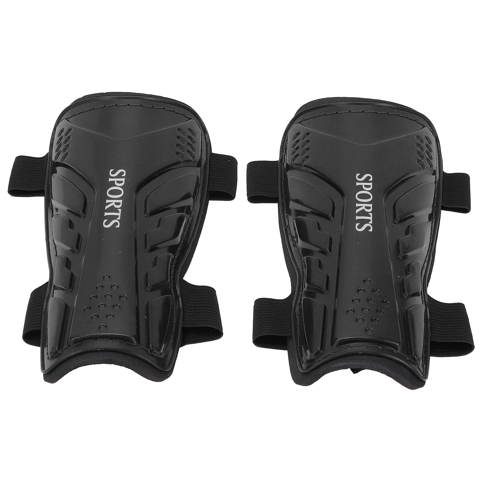 Click here for Viferr Football Shin Pads football Shin Pads Guard... prices