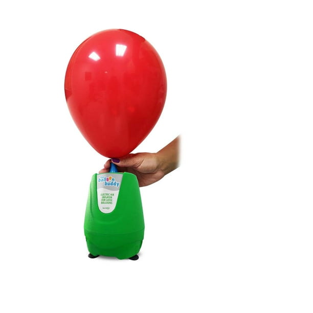 The Balloon Buddy - Walmart.com - Walmart.com