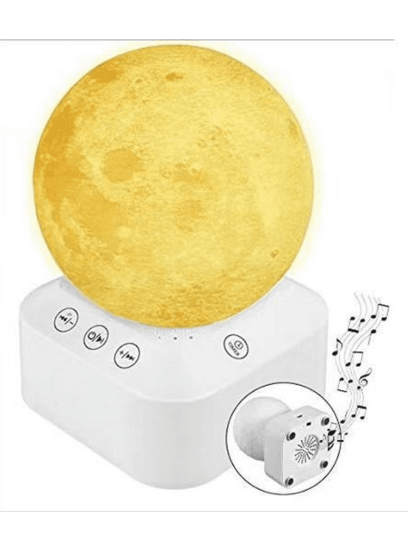 Battery Operated Night Lights in Night Lights - Walmart.com