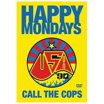 Call the Cops (DVD) - Walmart.com