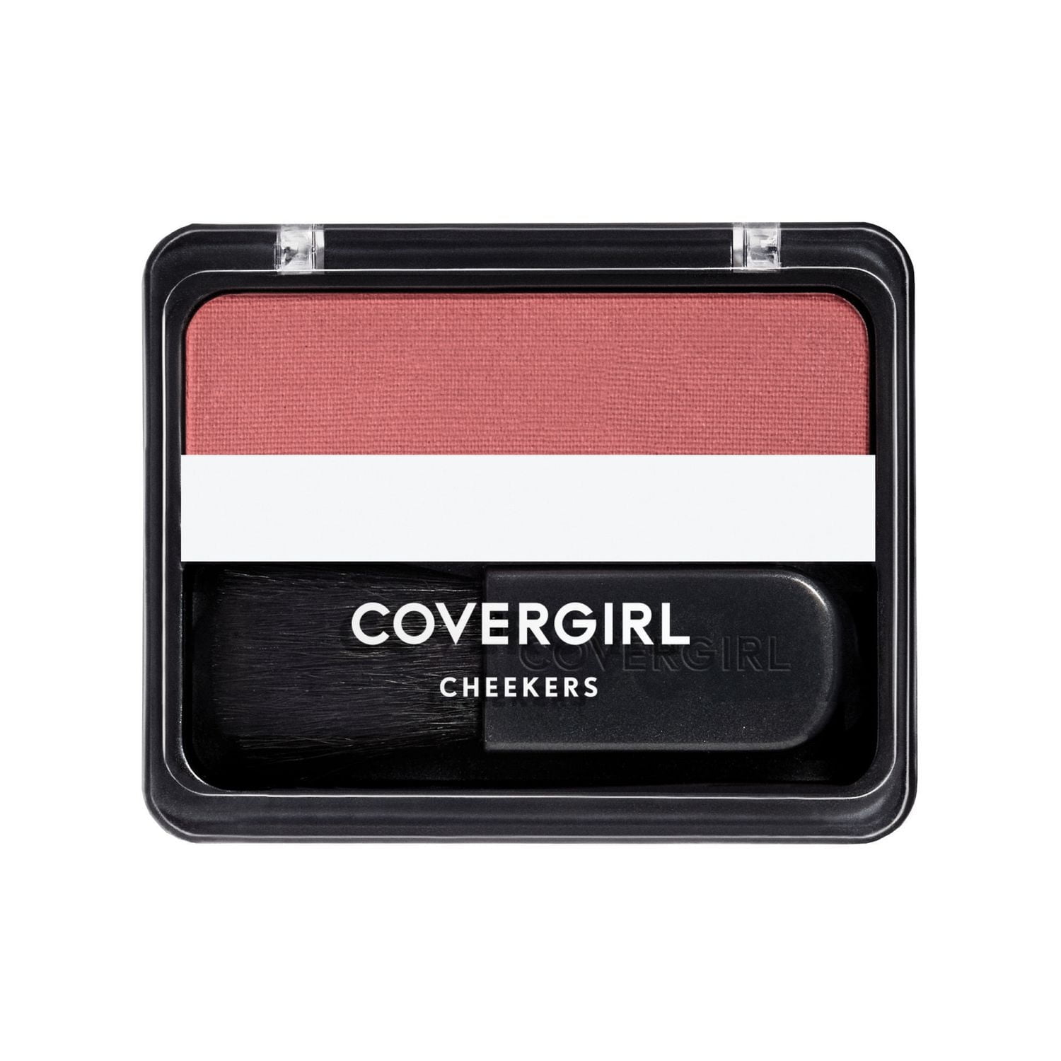 Click here for Covergirl Cheekers Blush 0.12 Ounce (Pack Of 1) prices