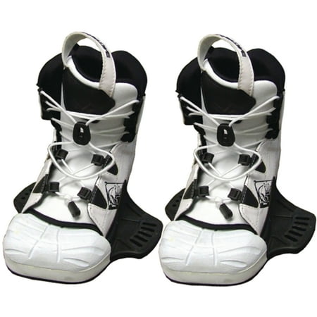 UPC 042813071150 - Nash B94 Brandon Wakeboard Binding with Wing Nuts ...