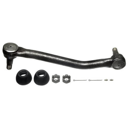 Moog DS982 Drag Link - Walmart.com