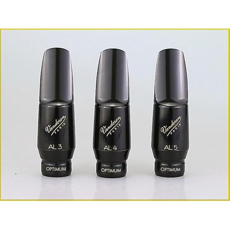 Alto Saxophone Bakelite Mouthpiece Mellow Sounds Classical Music Sax ...