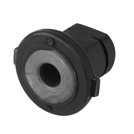 Steering Arm Bushing, OEM Standard 1644600029 Steering Rack Mount ...