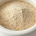 1 French Fry Seasoning Salt Seasoned Fries Cook Gourmet Food Flavor ...