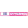 Hubba Bubba Max Original Bubble Gum, 10 Piece - Walmart.com