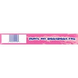 Hubba Bubba Max Original Bubble Gum, 10 Piece - Walmart.com