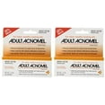 Adult Acnomel Acne Cream, 1.3 Oz - Walmart.com