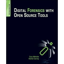 Computer Forensics and Digital Investigation with EnCase Forensic v7 (Paperback) - Walmart.com