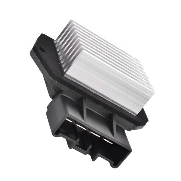 Destyer Motor Resistor Professional Blower Resistance Controller Air ...