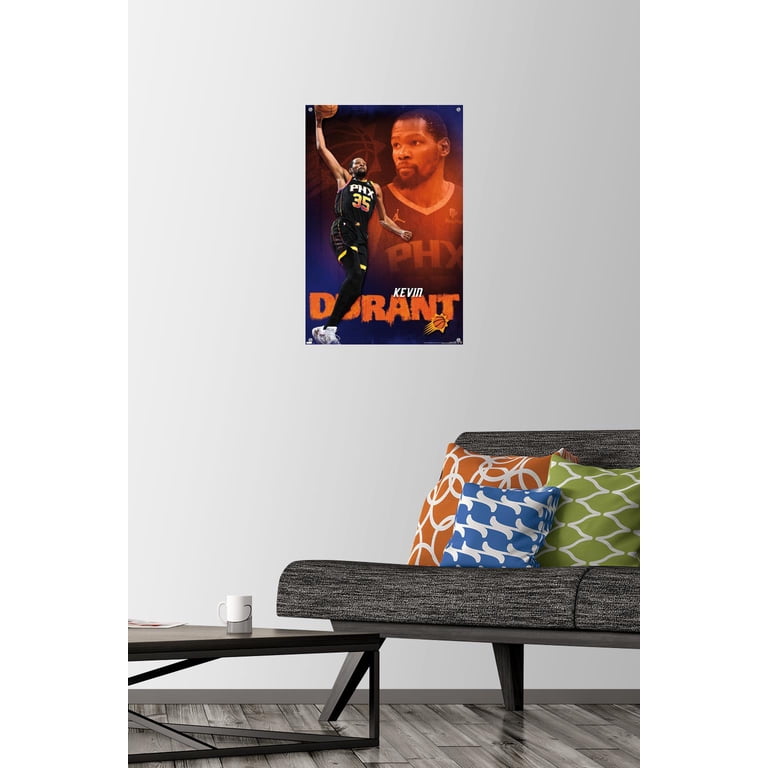 One Piece Shanks Wanted Poster One Piece Wanted Poster SHANKS Framed