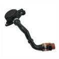 Auto Accessories for W203 S203 W204 Ventilation Breather Valves ...