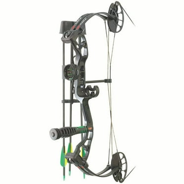 PSE Heritage Series Repalcement Razorback Limbs Pair 54" Recurve Bows ...