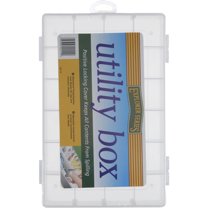 South Bend Explorer Series Utility Box - Walmart.com