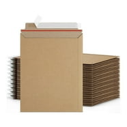 Survivor Tyvek USPS First Class Mailer, 10 x 13, White, 100/Box ...