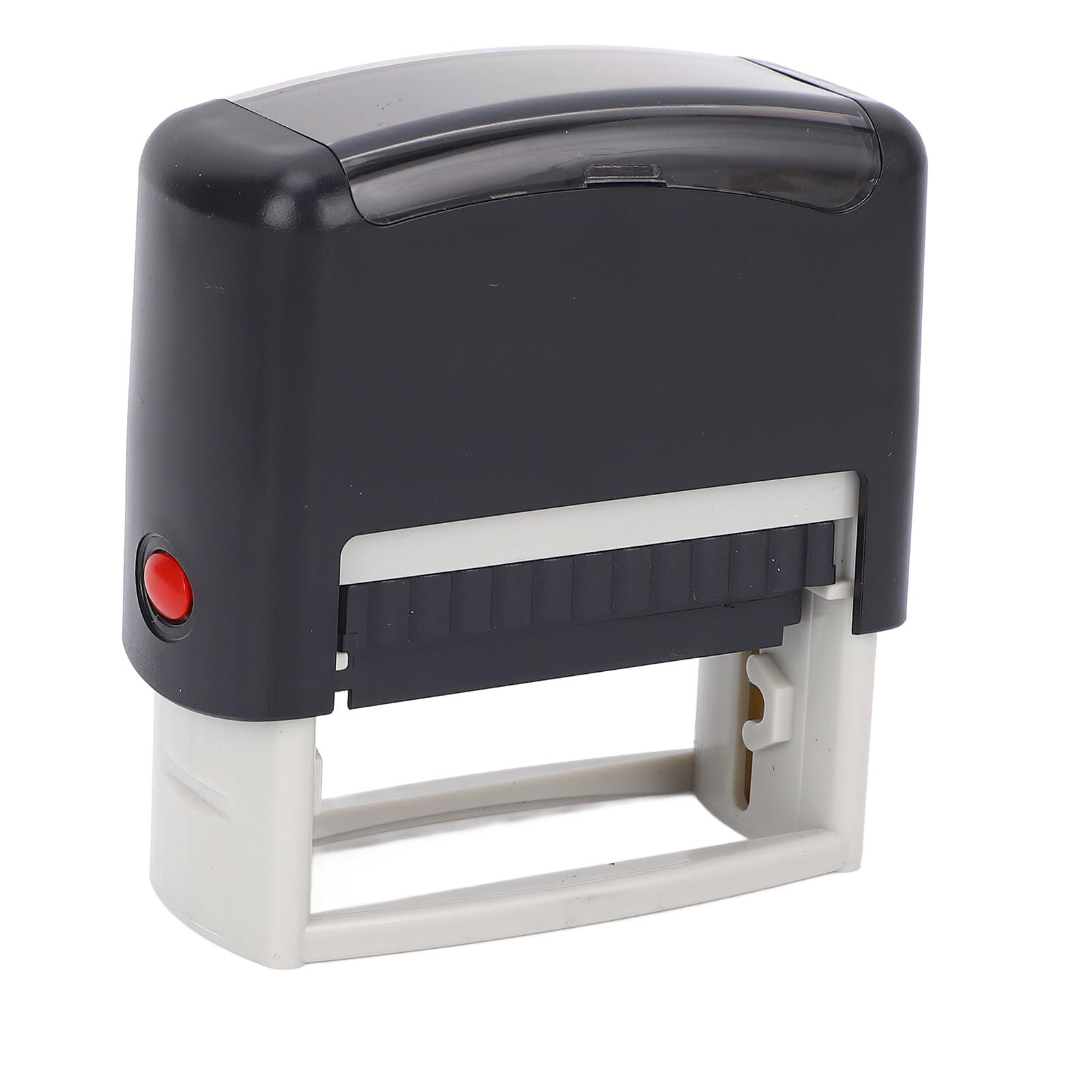 Click here for Estink Number Stamper  High Visibility Automatic S... prices