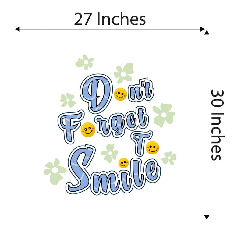 Cute Danish Quotes Hello Danish Photos And Images | Shutterstock