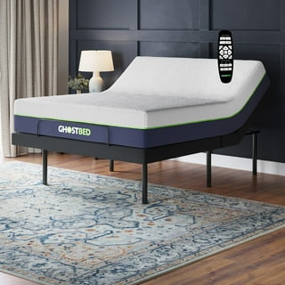 Serta Motion Air Adjustable Base - Samsclub.com