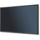 Nec Display 55" LED Backlit Ultra High Definition Display - Walmart.com