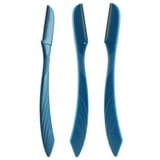 Schick Hydro Precision Grooming Mens Razor, 3 CT, Expertly Edge Mens ...