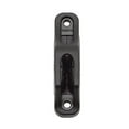 Quick Grip Strong Nylon Boats Cord lock Easily Release Nylon Quick Grip ...