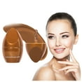 Contouring Liquid Highlighter Facial Contouring Stick Deepening ... Contouring Liquid Highlighter Facial Contouring Stick Deepening ...