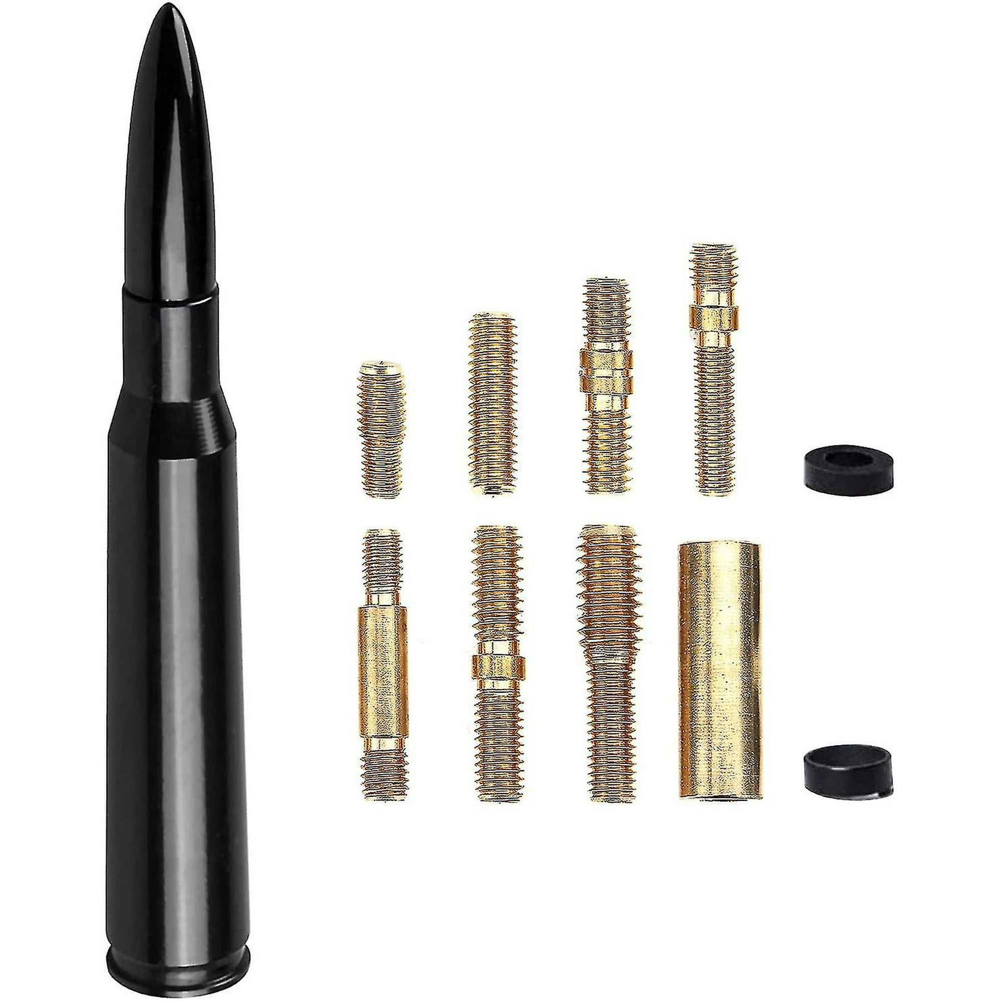 Click here for Shsling Replacement Vehicle Antenna Compatible Wit... prices